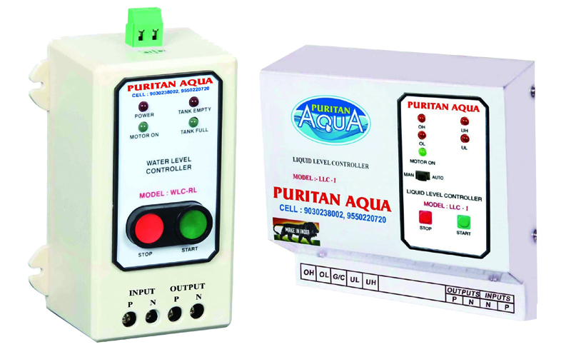 9030238002 Water Tank Controller in Hyderabad, Automatic water level ... 9030238002 Water Tank Controller in Hyderabad, Automatic water level ...