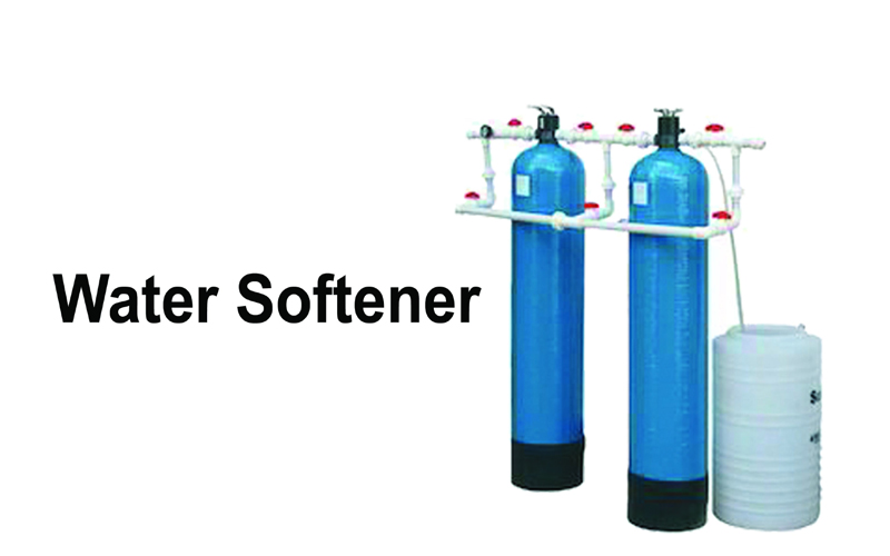 9030238002 Best Water Softener in Hyderabad, Water Softener ...