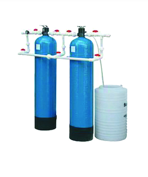 9030238002 RO Water Purifiers in Hyderabad, Commercial RO Water plant ...