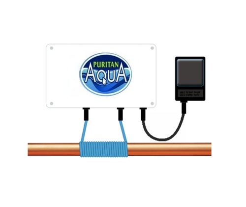 9030238002 Best Water Softener in Hyderabad, Water Softener ...